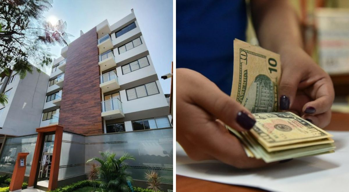 Cuáles Son Los Bancos Que Ofrecen Prestamos Accesibles Para Comprar
