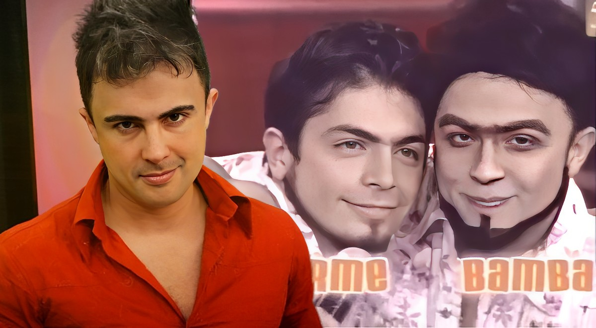 Óscar Gayoso: ¿Cuál fue el motivo por el que dejó de trabajar en ...