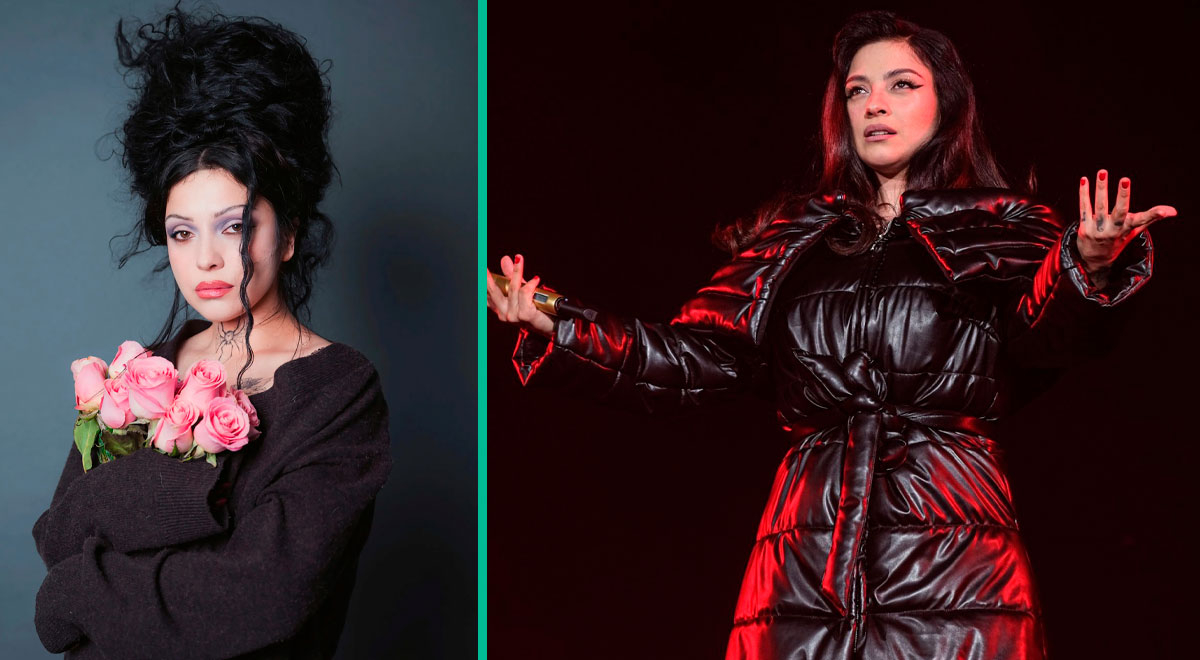 Mon Laferte en Lima 2024: ¿Cómo, cuándo y dónde comprar entradas en ...