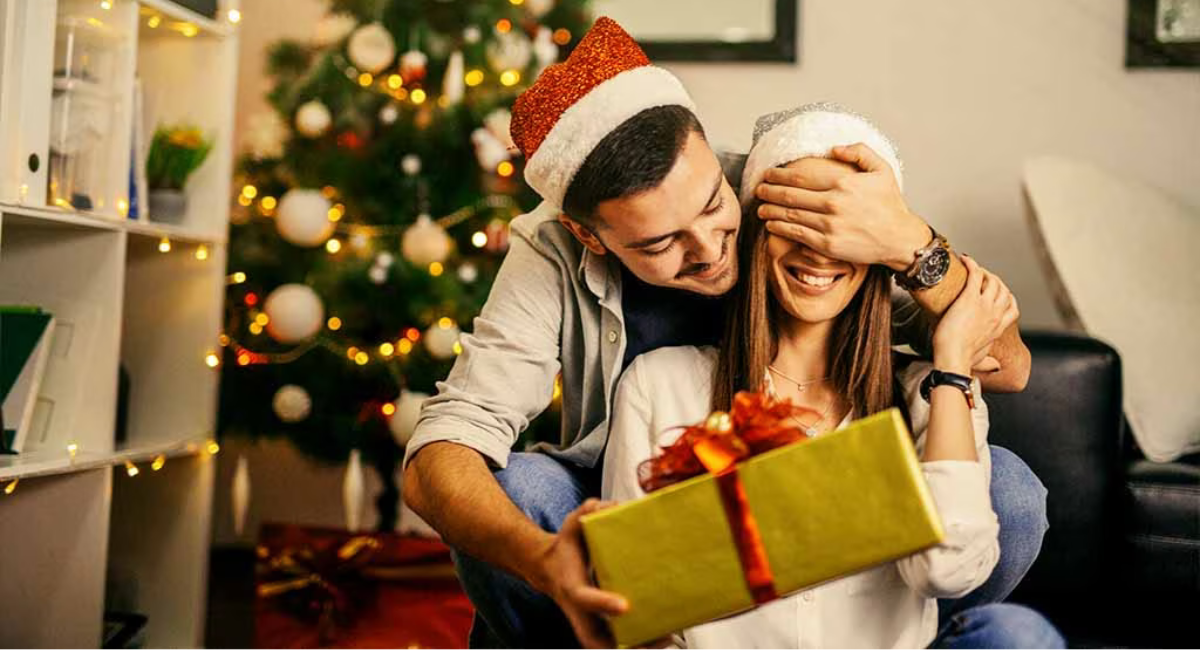 Frases de Navidad motivadoras para dedicarle a mi amigo secreto por 25 ...
