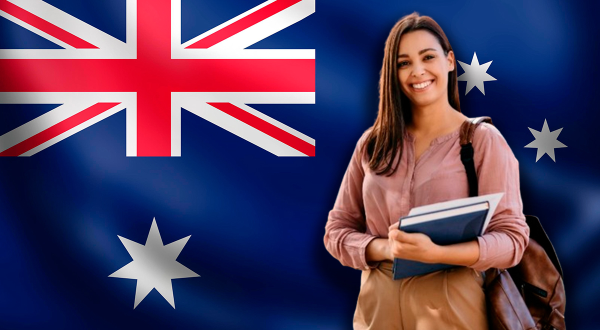 Cómo postular a las becas de Australia para maestría en ingeniería y ...