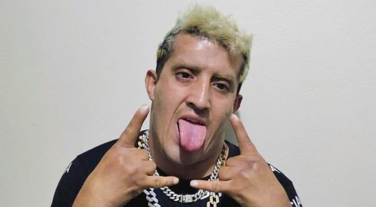 Makanaky es nombrado gerente de Educación, Cultura y Juventud en ...