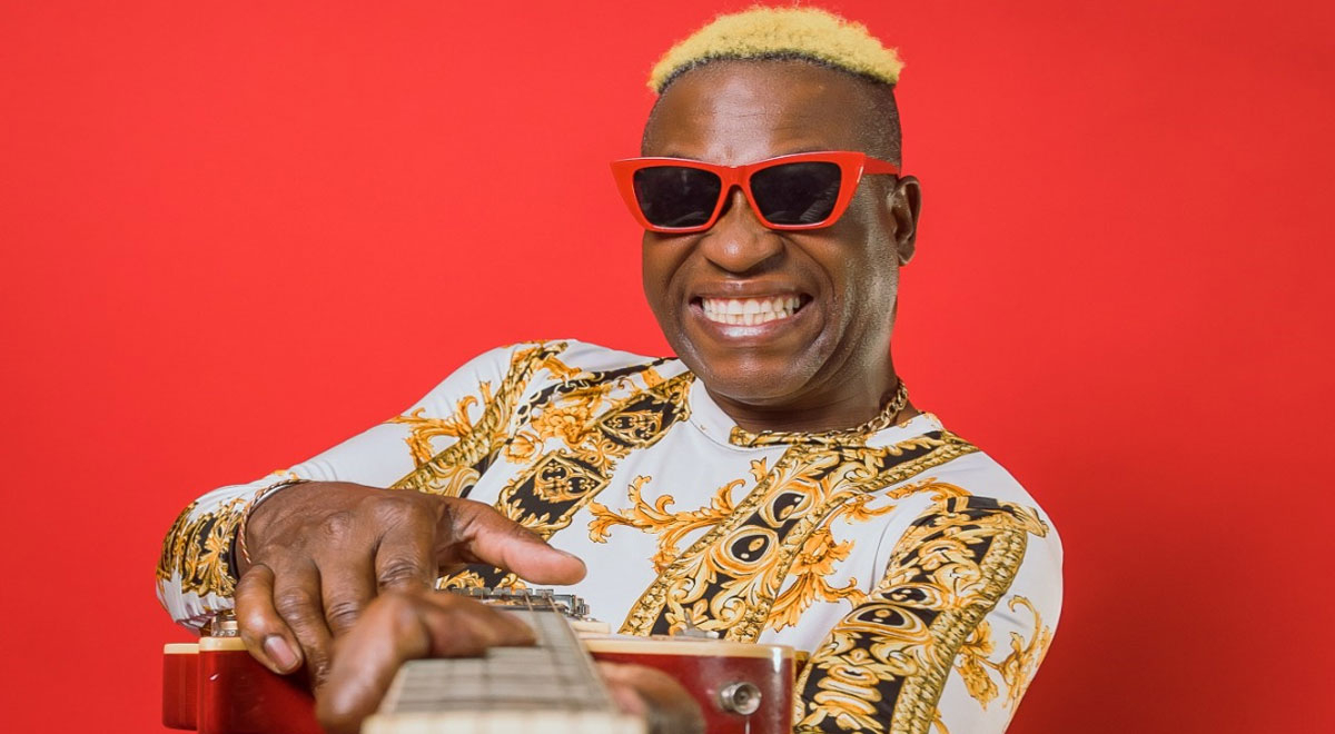 Bicentenario: Javier Lobatón cantará en la “Fiesta de Lima" | El Popular