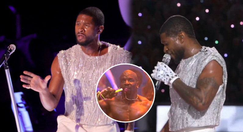 Super Bowl 2024: Los divertidos memes tras la increíble presentación de ...