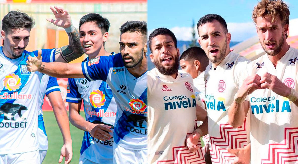 Partidos de fútbol en vivo hoy, viernes 16 de febrero: canales y ...