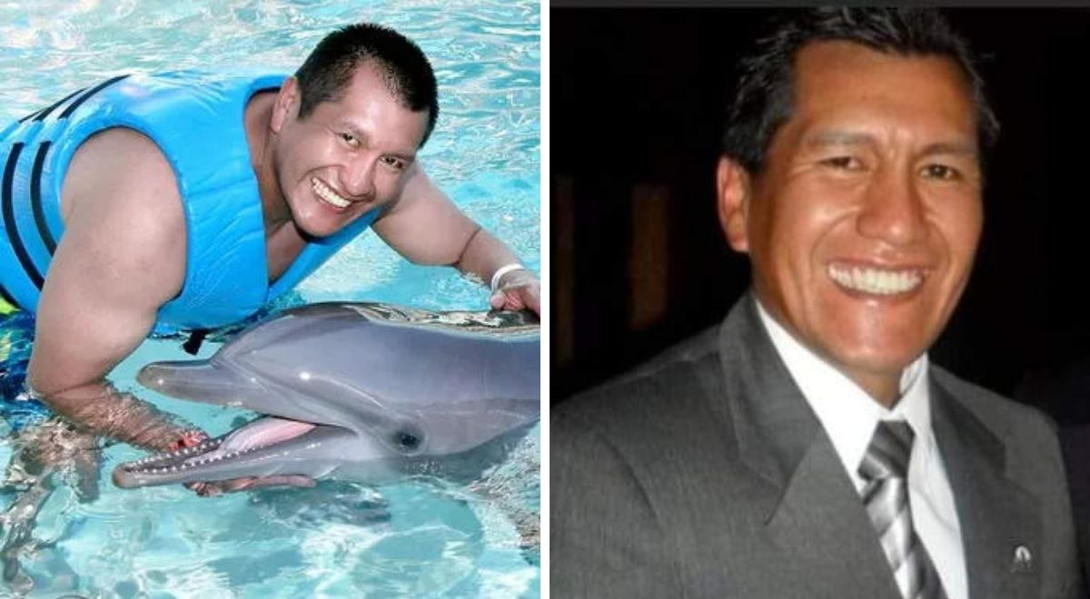 Estafa de César Flores: ¿Cómo logró fugarse con millones tras engañar a miles en el sur del Perú ...