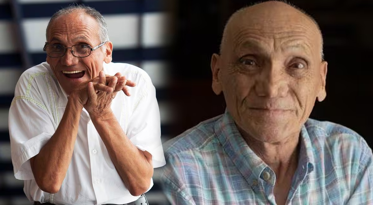 Felpudini Sufre Descompensación En Un Tratamiento Contra El Cáncer
