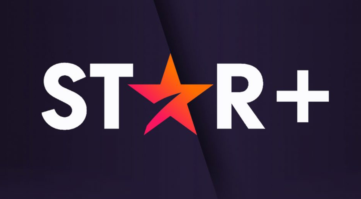 Star Plus anuncia cierre: ¿Hasta cuándo funcionará y qué pasará con su ...