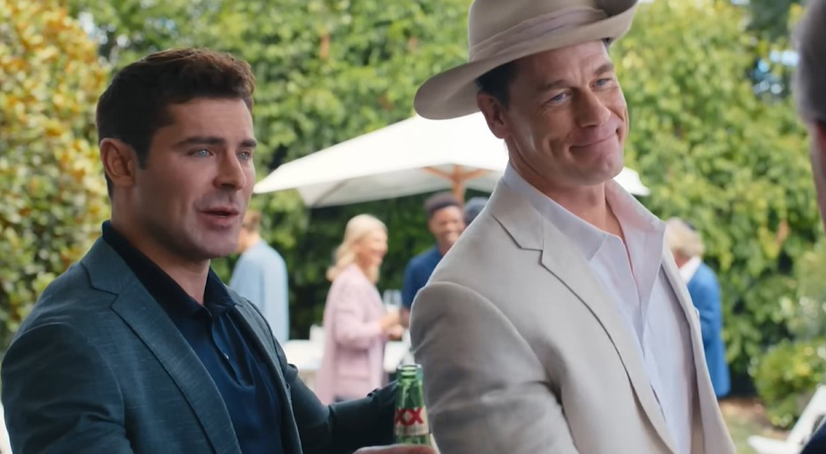 Ricky Stanicky en Amazon Prime: fecha de estreno, reparto y sinopsis de ...