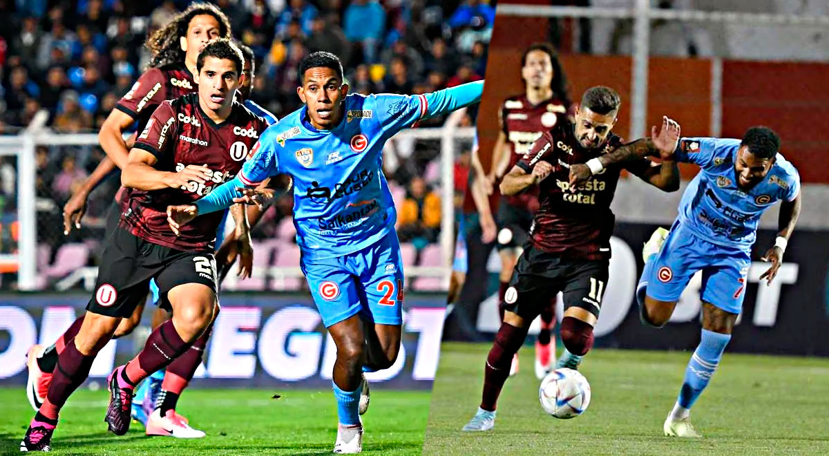 Partidos de fútbol en vivo hoy, viernes 8 de marzo: canales y horarios por TV | El Popular