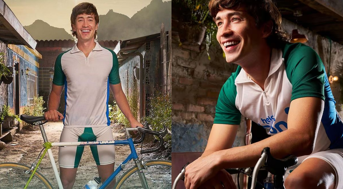 Rigo, capítulo 81 completo por RCN: Horarios, canal y dónde ver ONLINE ...