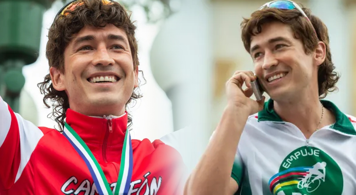 "Rigo", capítulo 84 completo en ESTRENO por RCN: Horario, canal y dónde ...