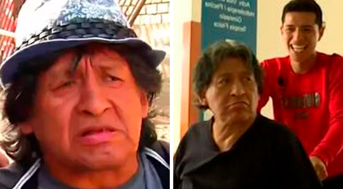 Raúl Espinoza, 'Care Chancho': Revelan el VERDADERA motivo de la muerte ...