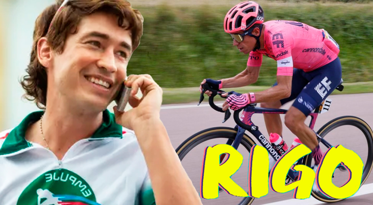 Rigo, capítulo 85 completo en ESTRENO por RCN: Horario, canal y dónde ...