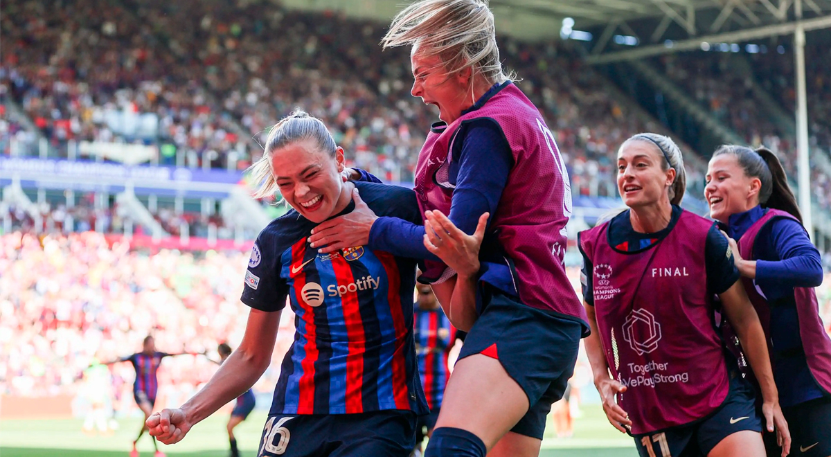 Partidos de fútbol en vivo hoy, miércoles 20 de marzo: canales y ...