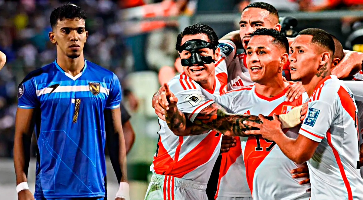 Partidos de fútbol en vivo hoy, viernes 22 de marzo: canales y horarios ...