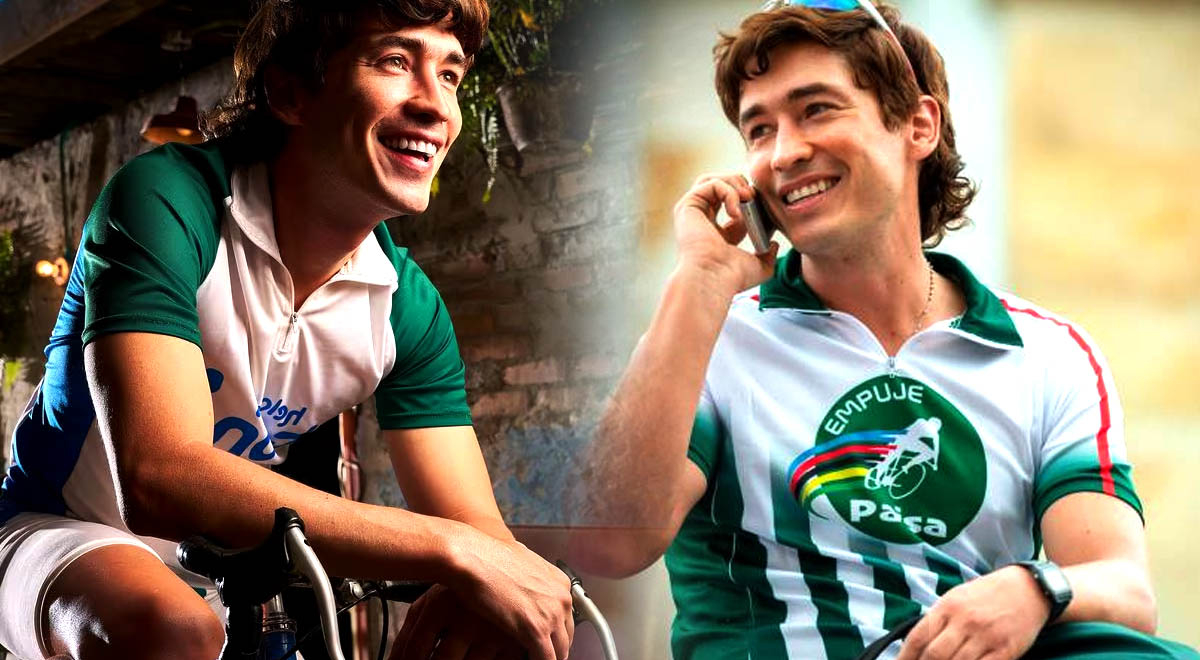 Rigo capítulo 89 completo RCN en ESTRENO: horario, canal y dónde ver ...