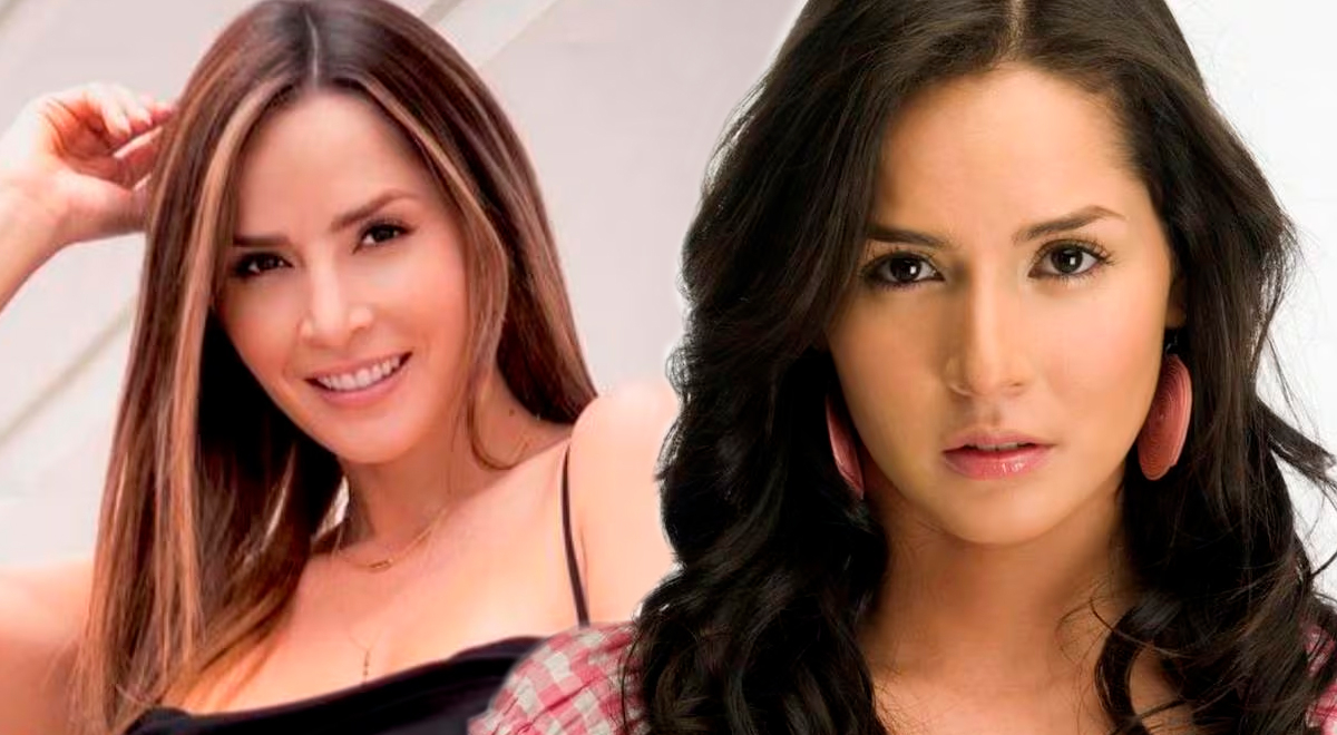 Carmen Villalobos: biografía, edad, peso, estatura, signo, tatuajes,novio, embarazada, ¿tiene ...