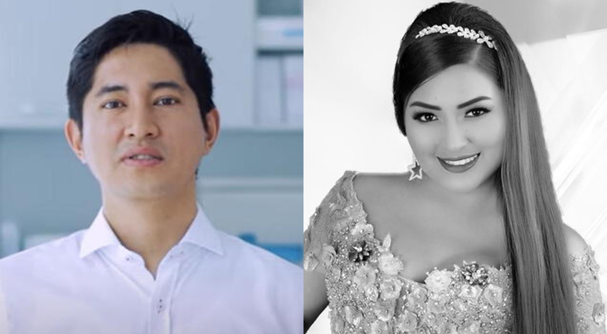 Doctor Fong: ¿En qué universidad estudió el especialista que operó a la Muñequita Milly y dónde ...