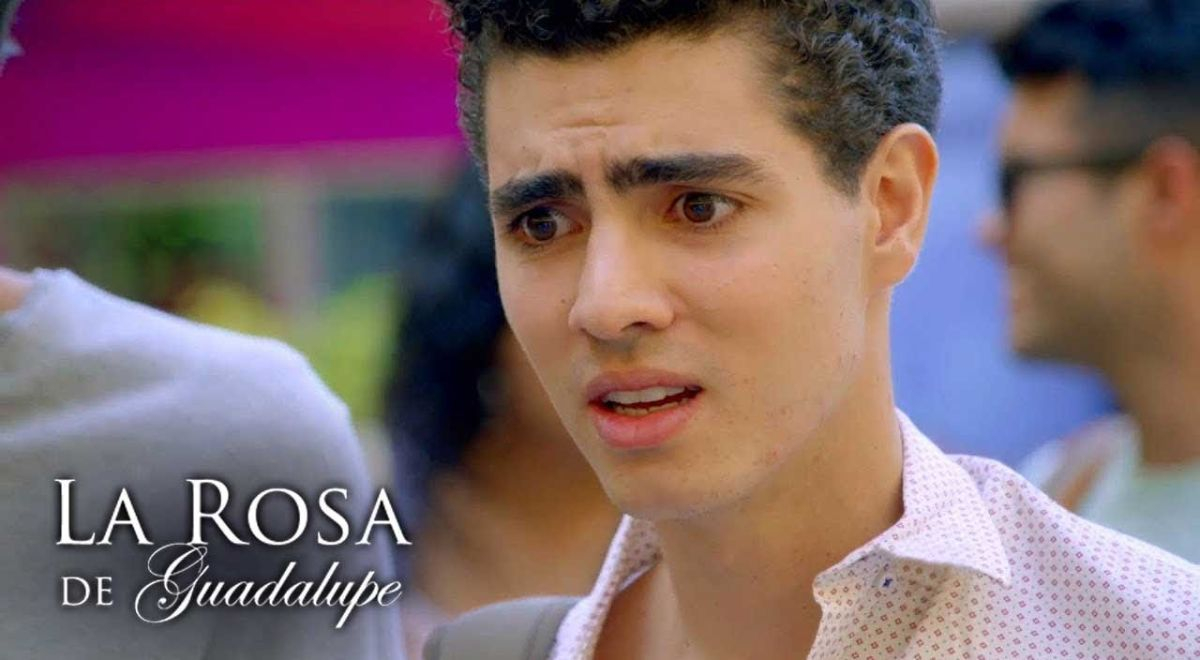 La Rosa de Guadalupe: 'La belleza que dura para siempre' capítulo completo: dónde ver, horarios ...