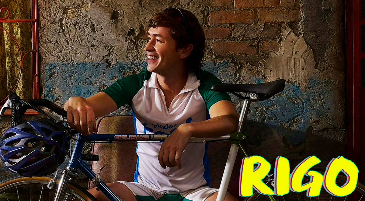 Rigo capítulo 96 completo RCN en ESTRENO: horario, canal y dónde ver ...