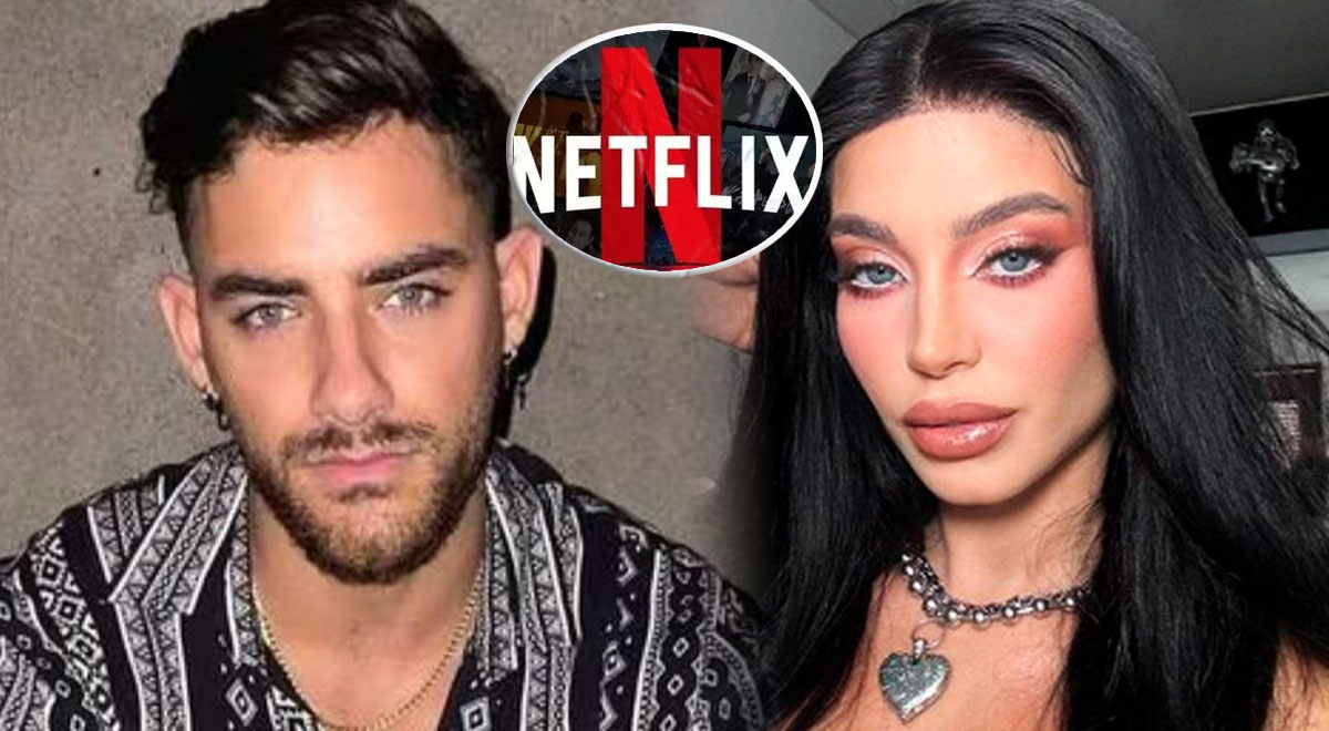 Flavia Laos revela la razón por la que no aceptó estar en reality de ...