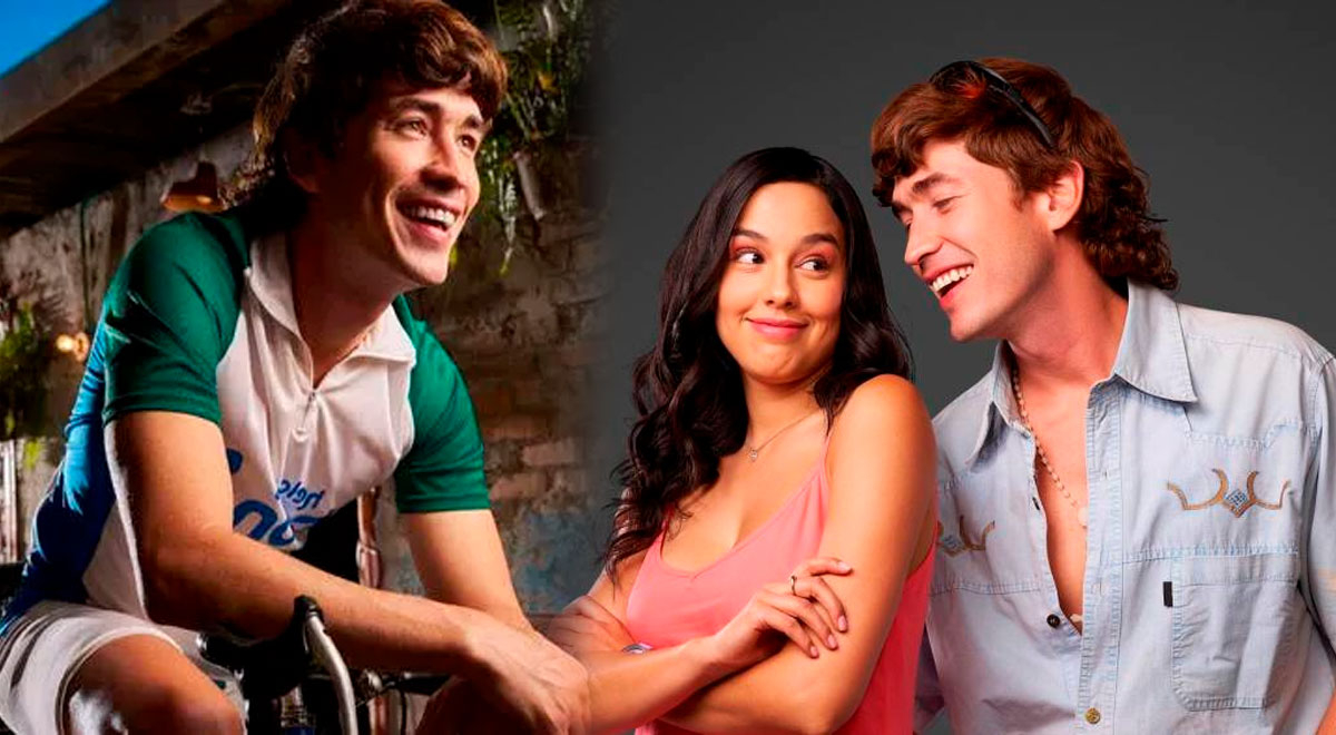 Rigo capítulo 97 completo RCN en ESTRENO: horario, canal y dónde ver ...