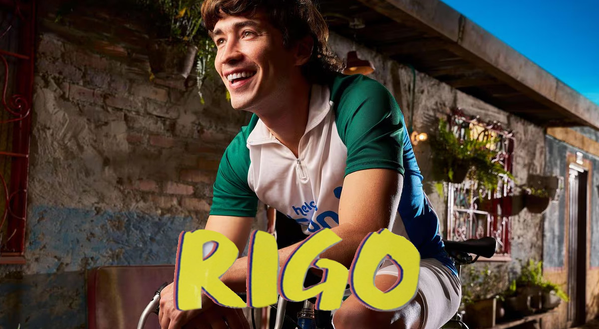 Rigo capítulo 99 completo RCN en ESTRENO: avance, horario, canal y ...