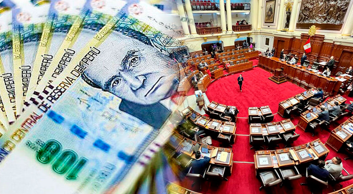 Retiro de CTS 2024: ¿hasta cuándo podrás retirar el 100% de tus fondos ...