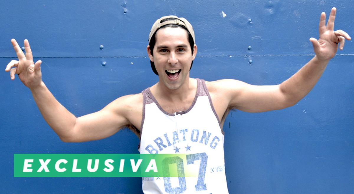 Al Fondo Hay Sitio | Laszlo Kovacs feliz con el cambio de Tito : “Habrá algunos cambios en su ...