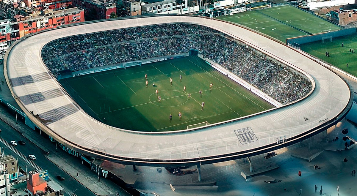 Estadio De La Universidad Lamar MLS 2012 Season Preview: Eastern