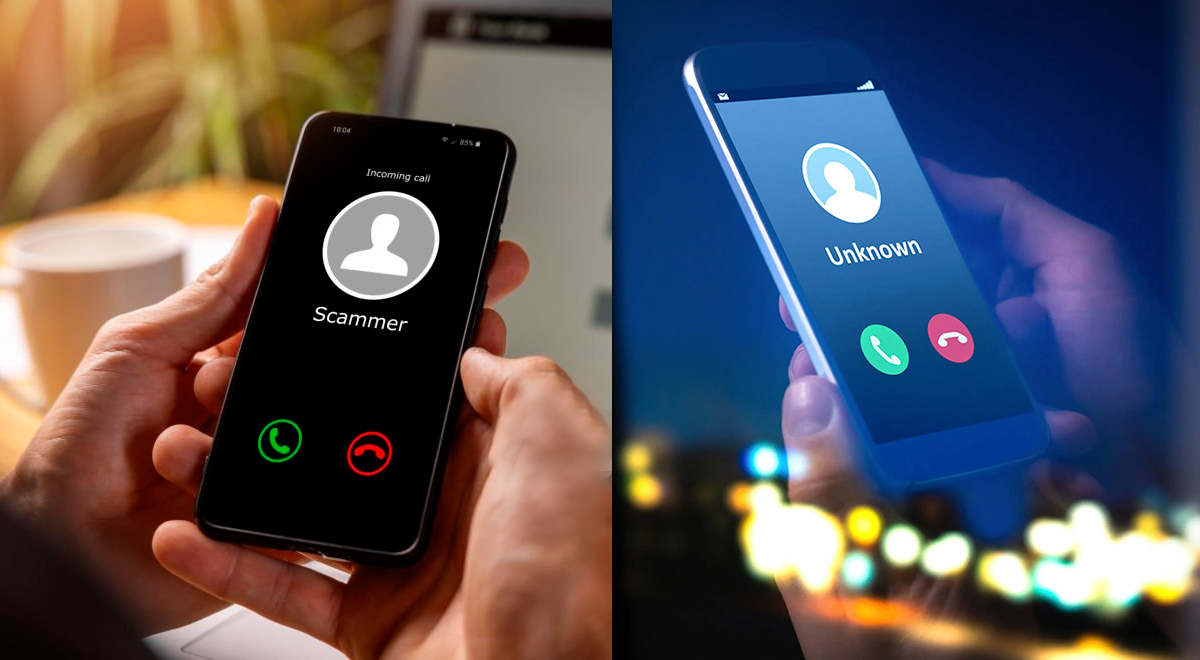 Wangiri: de qué trata la estafa que cobra víctimas en el Perú tras ...