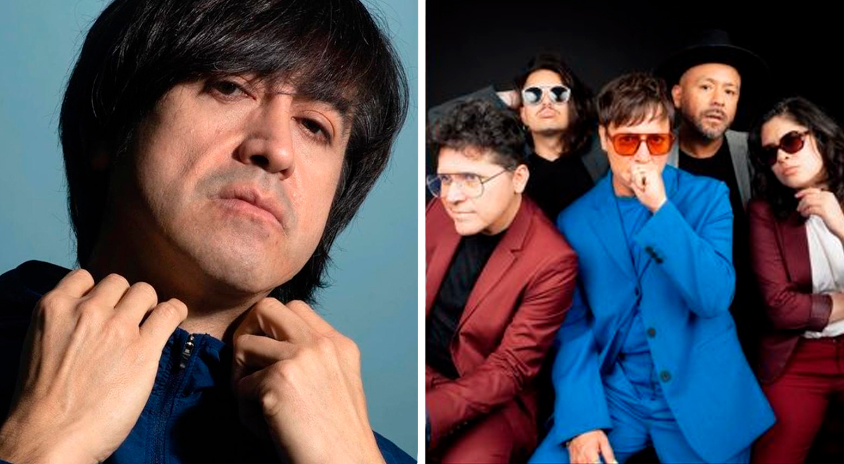 Toño Jáuregui asegura que NO SOPORTA a Salim Vera y da INÉDITA razón ...