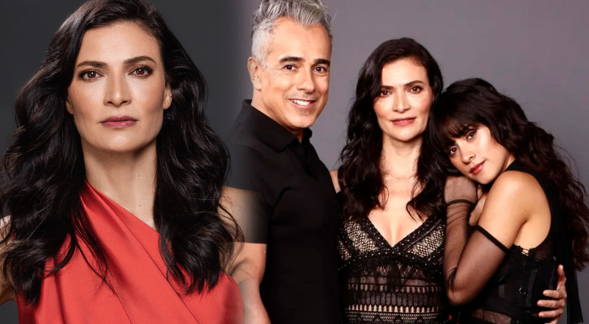 ‘Betty, la fea’: fecha de estreno, reparto, sinopsis y más de la serie ...