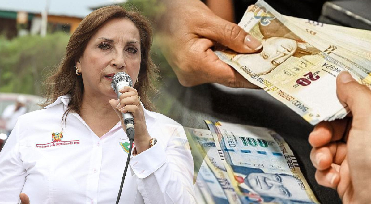 Retiro CTS 2024: revisa aquí qué debe pasar para que puedas retirar tu ...