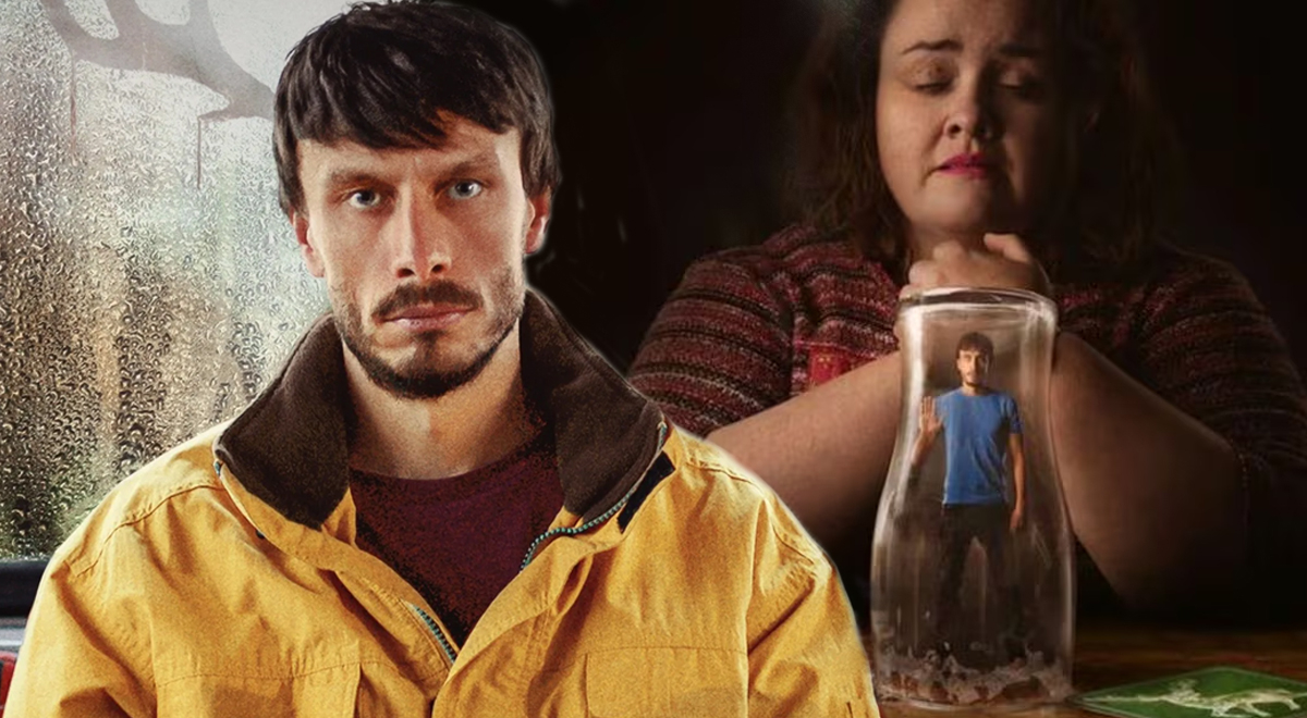 Bebé Reno capítulos completos en español latino Netflix: estreno y cómo ...