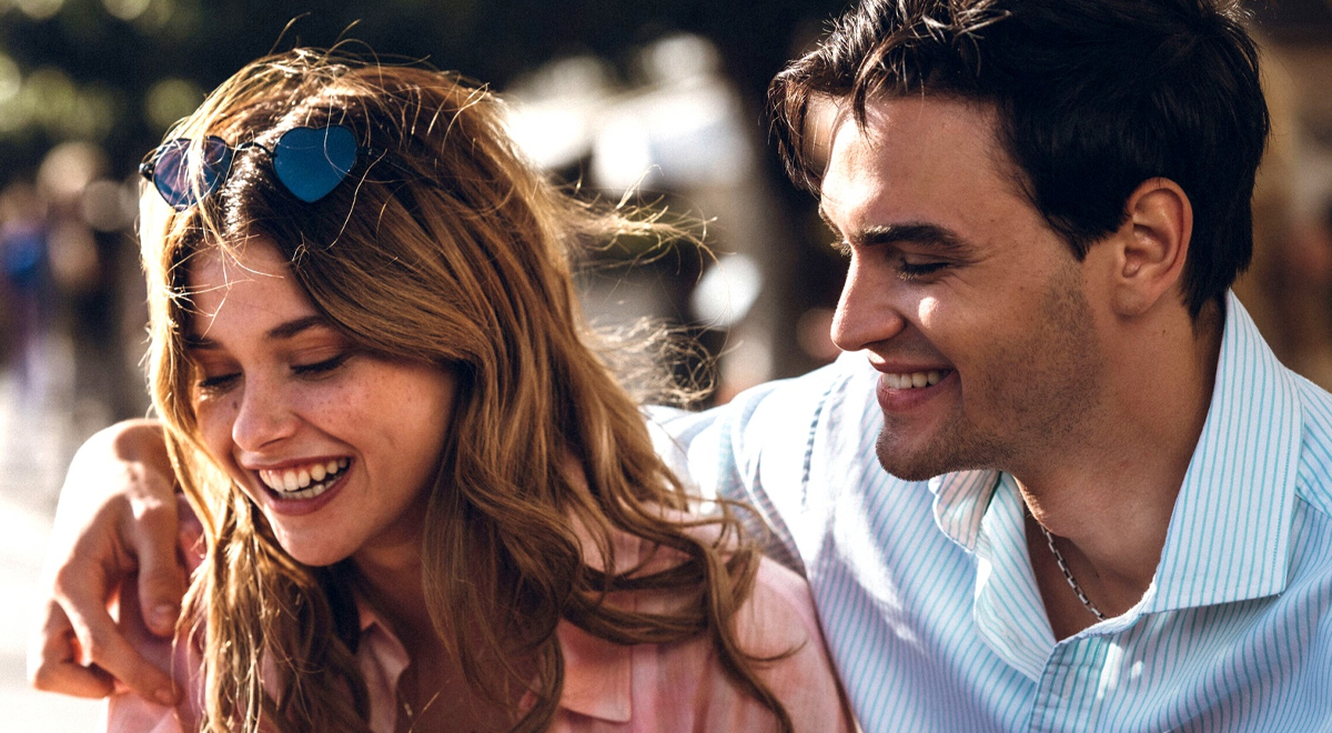 Culpa tuya, completo gratis en español en Prime Video: fecha de estreno, reparto, sinopsis y más ...