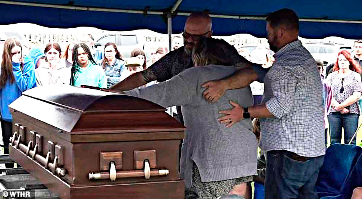 Estados Unidos: Niño de 10 años se quita la vida tras ser víctima de ...