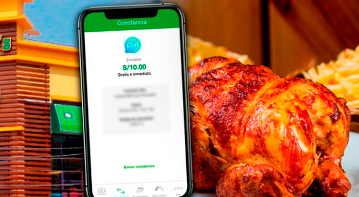 Roky's: Pollo a la brasa a menos de S/ 10 HOY: ¿Qué ofrece la nueva ...