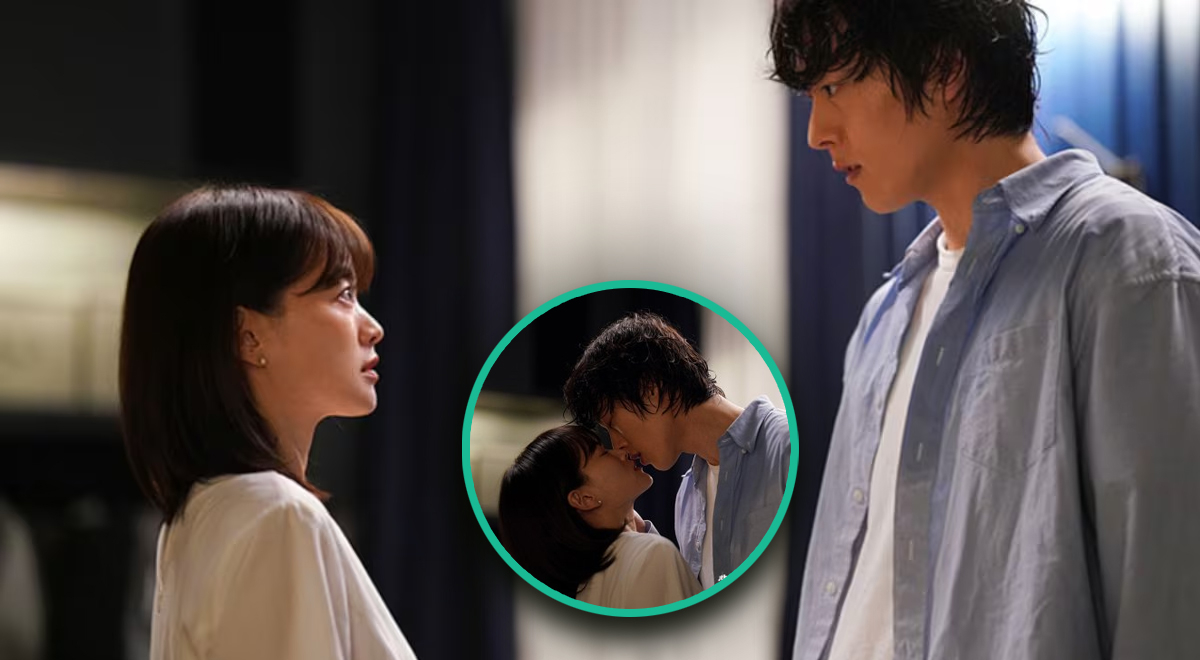 Una familia atípica capítulo 9 español latino: cuándo se estrena, a qué hora y cómo ver dorama ...