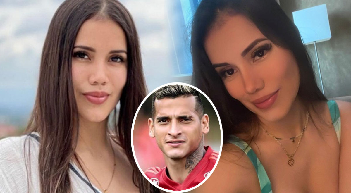 Miguel Trauco: ¿Quién es Mariela Arévalo, a qué se dedica y qué vinculo ...