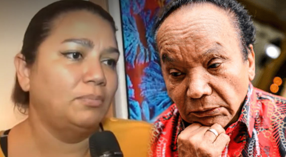 Monserrat Seminario sorprende al revelar qué dejará de herencia ...