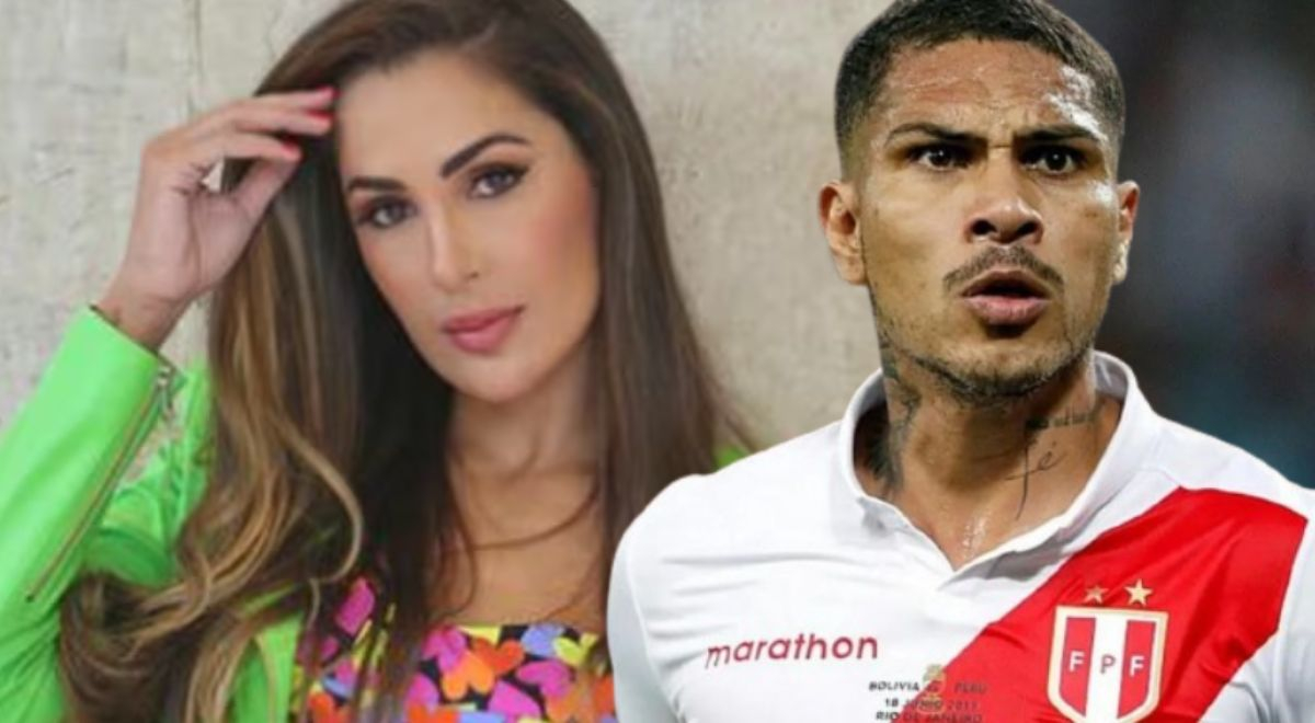 Ana Paula Consorte enfurece por tercera vez tras nuevo problema en su ...