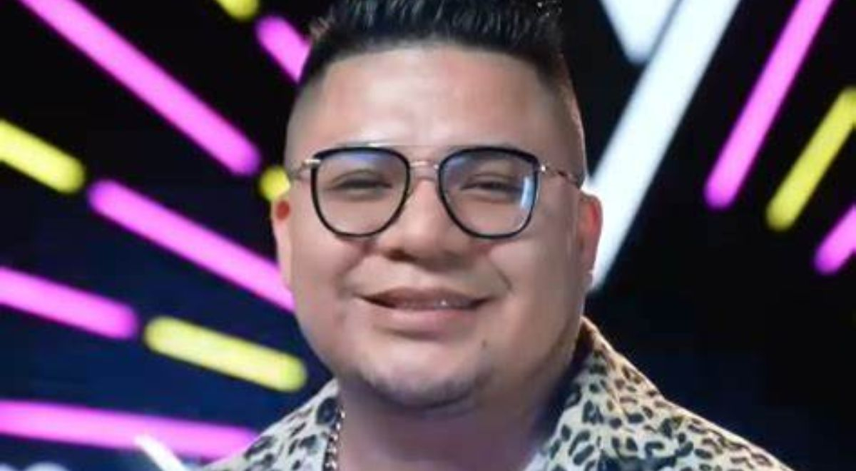 Jaime Carmona: Cuántos hijos tenía el exintegrante de 'Los claveles de ...