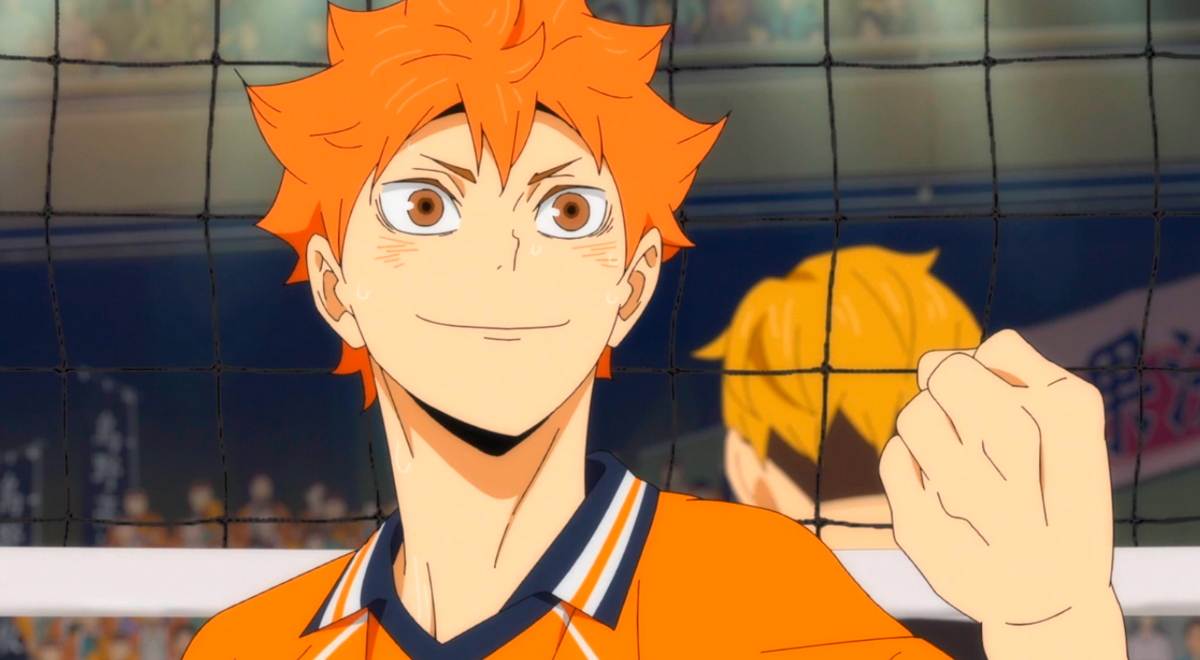Haikyuu: orden de episodios del anime, las películas y OVAS | El Popular