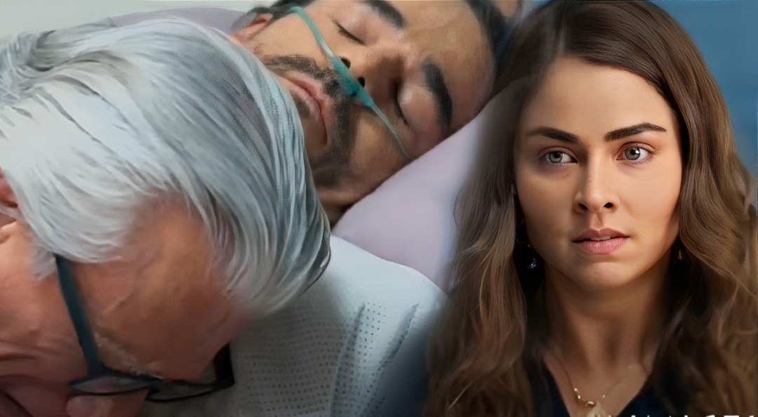 El amor no tiene receta capítulo 89 completo en estreno vía canal de las Estrellas: a qué hora y ...