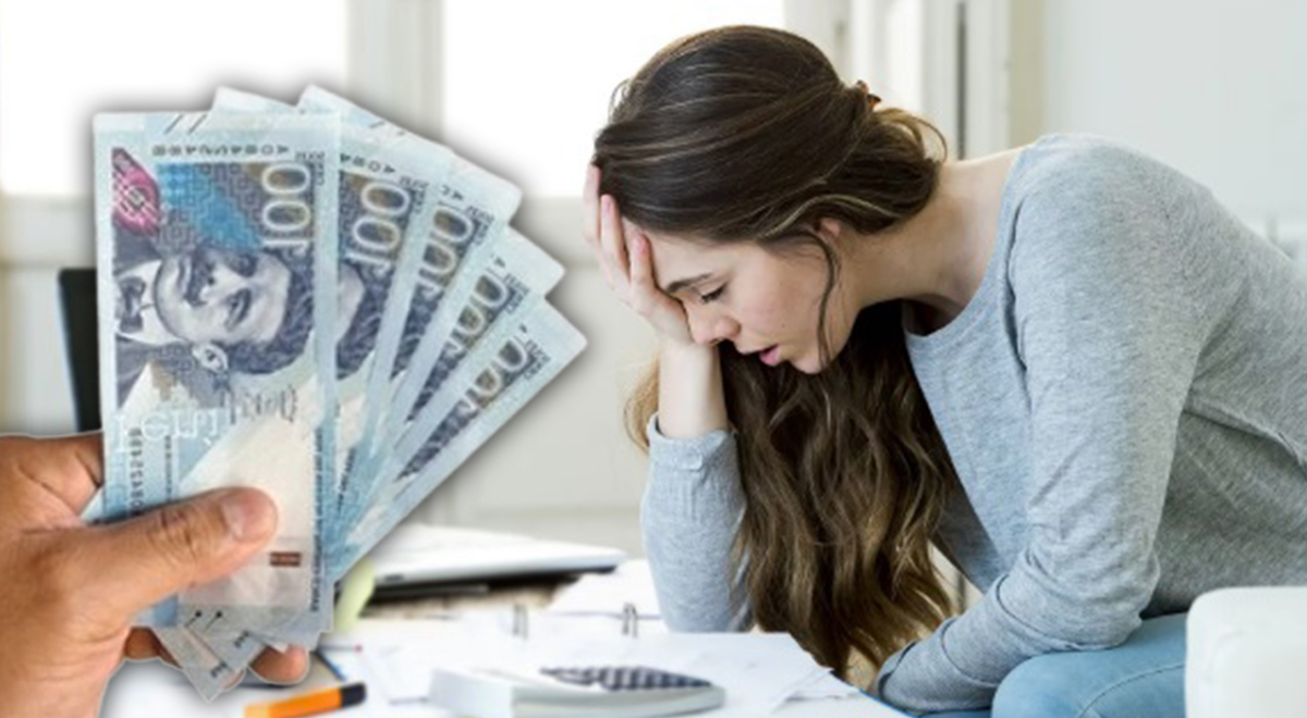 Esta la increíble cantidad de años que debe pasar para prescribir una ...