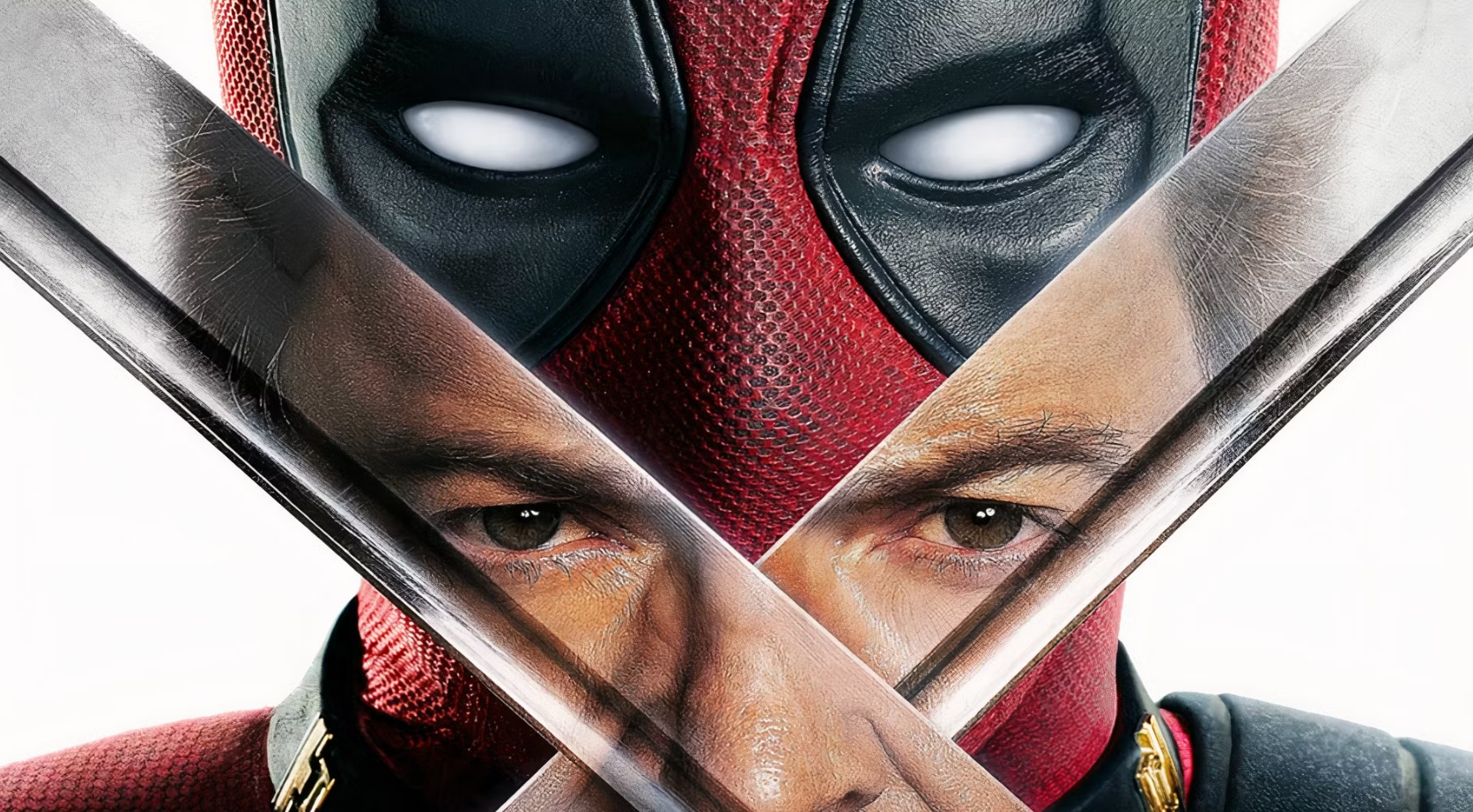 Cuándo es la preventa de Deadpool 3 en México: fecha de estreno y dónde ...