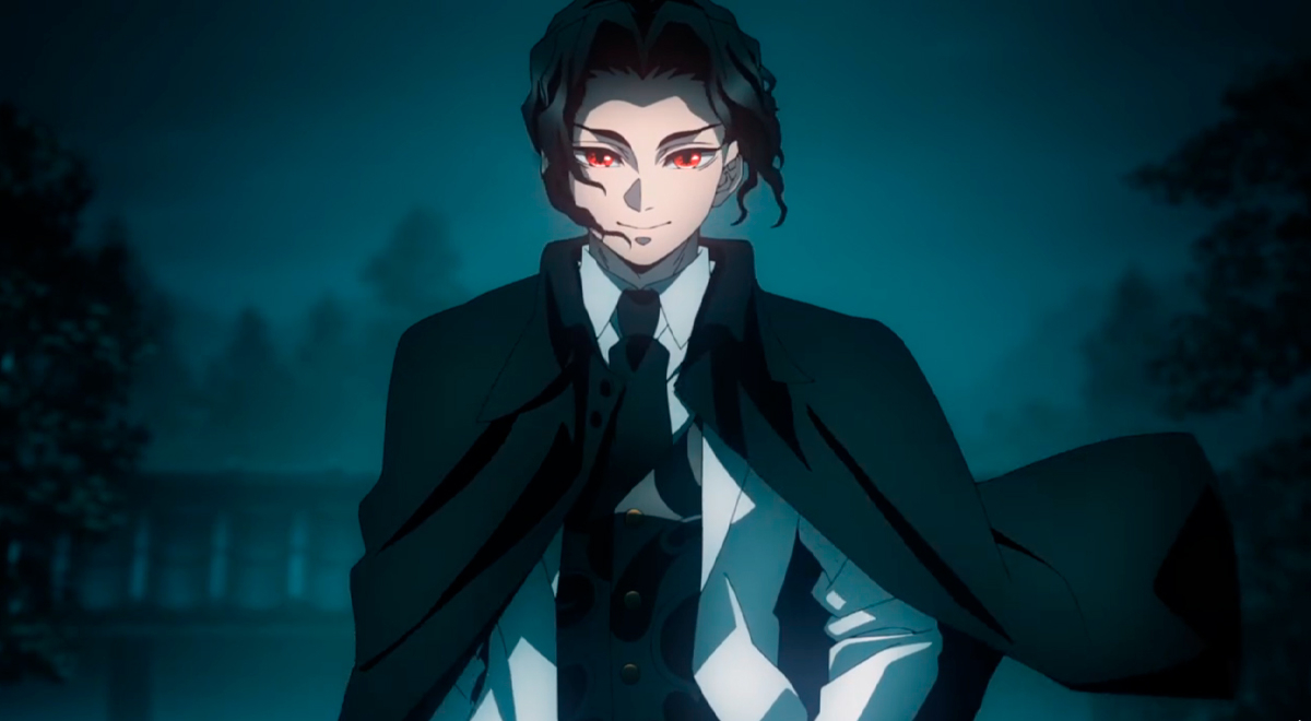 Kimetsu no Yaiba 4 capítulo 8 completo vía crunchyroll en español: fecha y hora de estreno ...