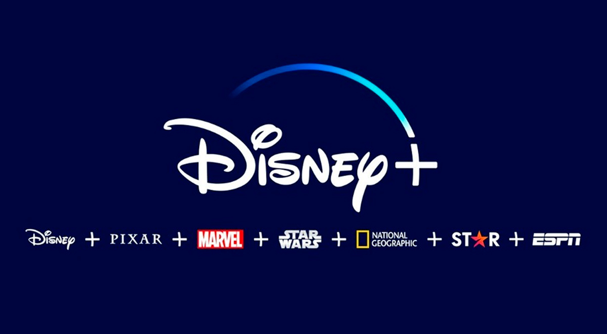 Disney Plus y Star Plus precio suscripción en Latinoamérica tras fusión ...